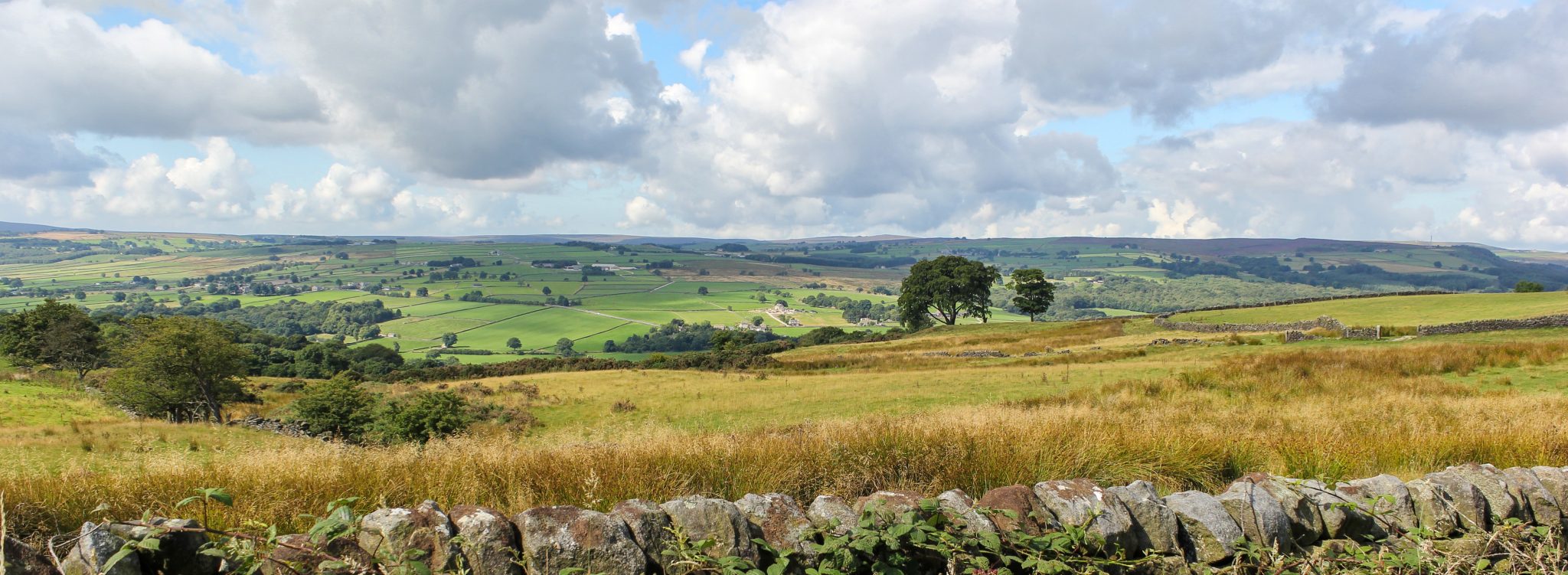 Home - Haystacks Country Retreats